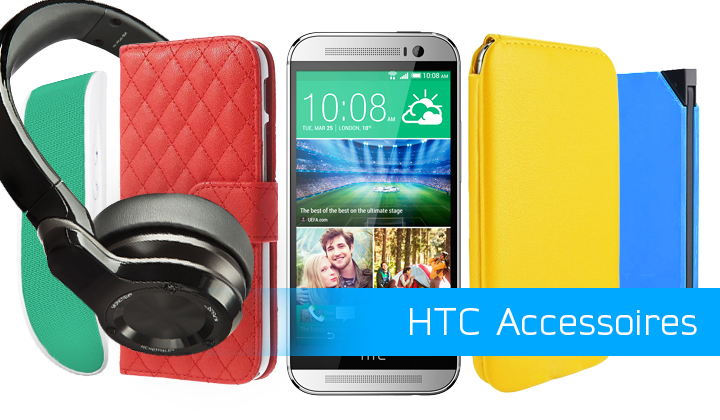 Mytrendyphone | Tablet en Telefoon Accessoires