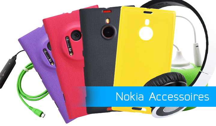 Mytrendyphone | Tablet en Telefoon Accessoires