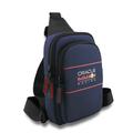 Oracle Red Bull Racing Nylon Kruistas - Navy