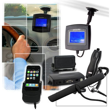 Bestel auto accessoires tegen zeer lage prijzen | MyTrendyPhone