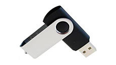 USB sticks - USBstick - Flash drive USB - Goedkope USB flash stick